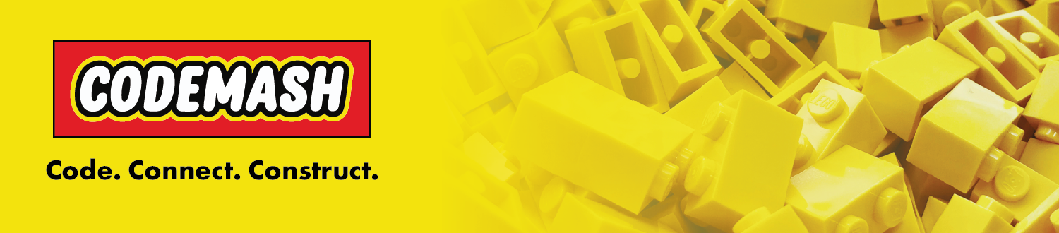 2026 CodeMash Conference